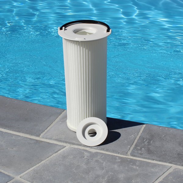 JD Maxi Filter Desjoyaux Pools