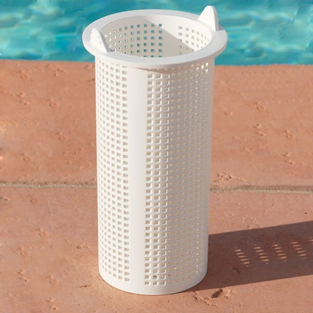 Desjoyaux Pools Replacement Filters – Desjoyaux Pools Direct