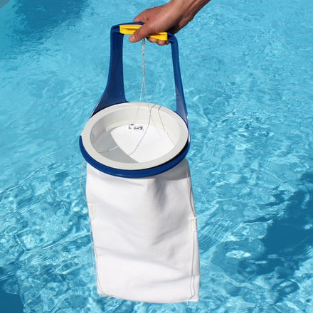 Desjoyaux Pools Replacement Filters – Desjoyaux Pools Direct