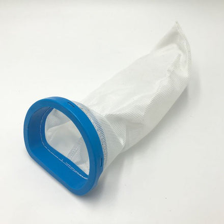 Desjoyaux Pools Replacement Filters – Desjoyaux Pools Direct
